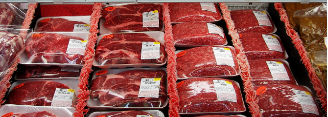 Meat lobby peddles doubt to undermine dietary guidelines – Corporations ...