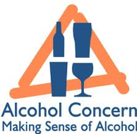 Big Alcohol‘s Global Playbook: New markets, reduced regulation and ...