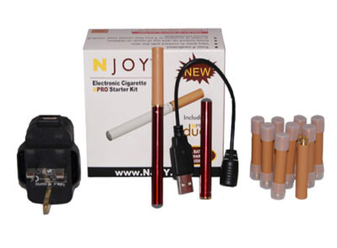 The rise of electronic cigarettes and their impact on public health ...